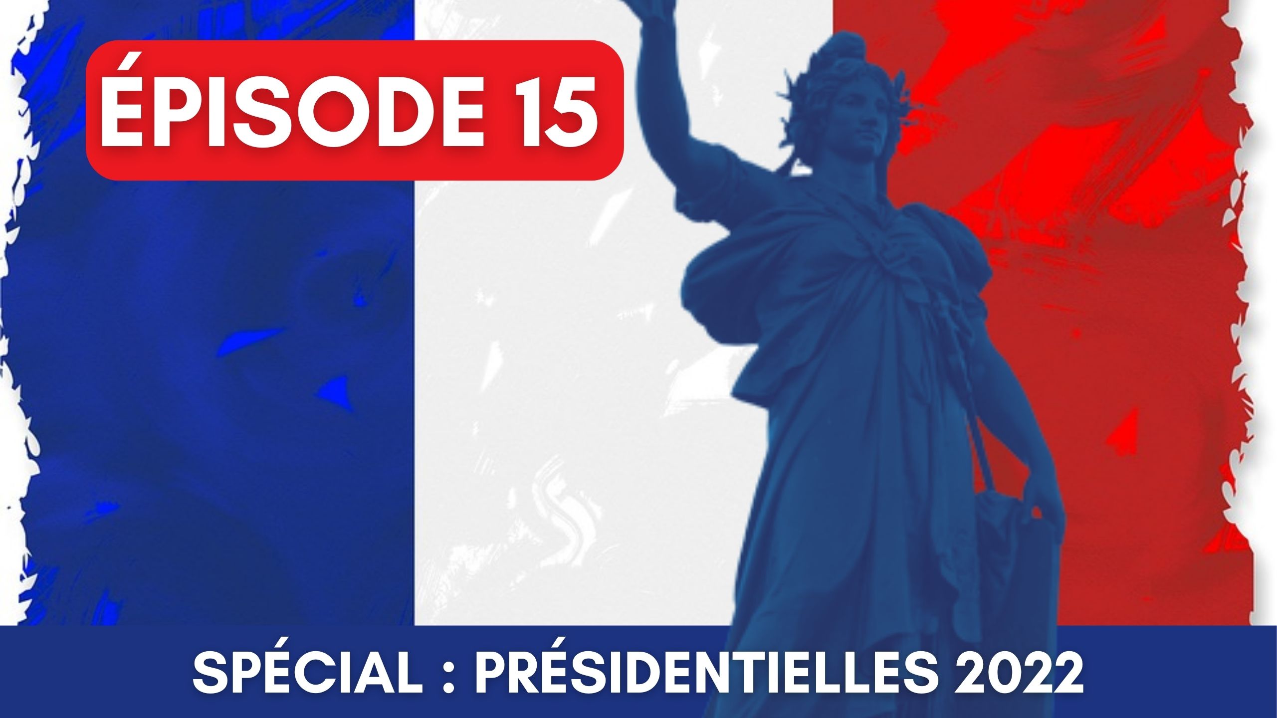 Le French Podcast | Le French Club