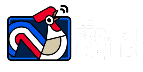 Cours : les temps du futur | Le French Club